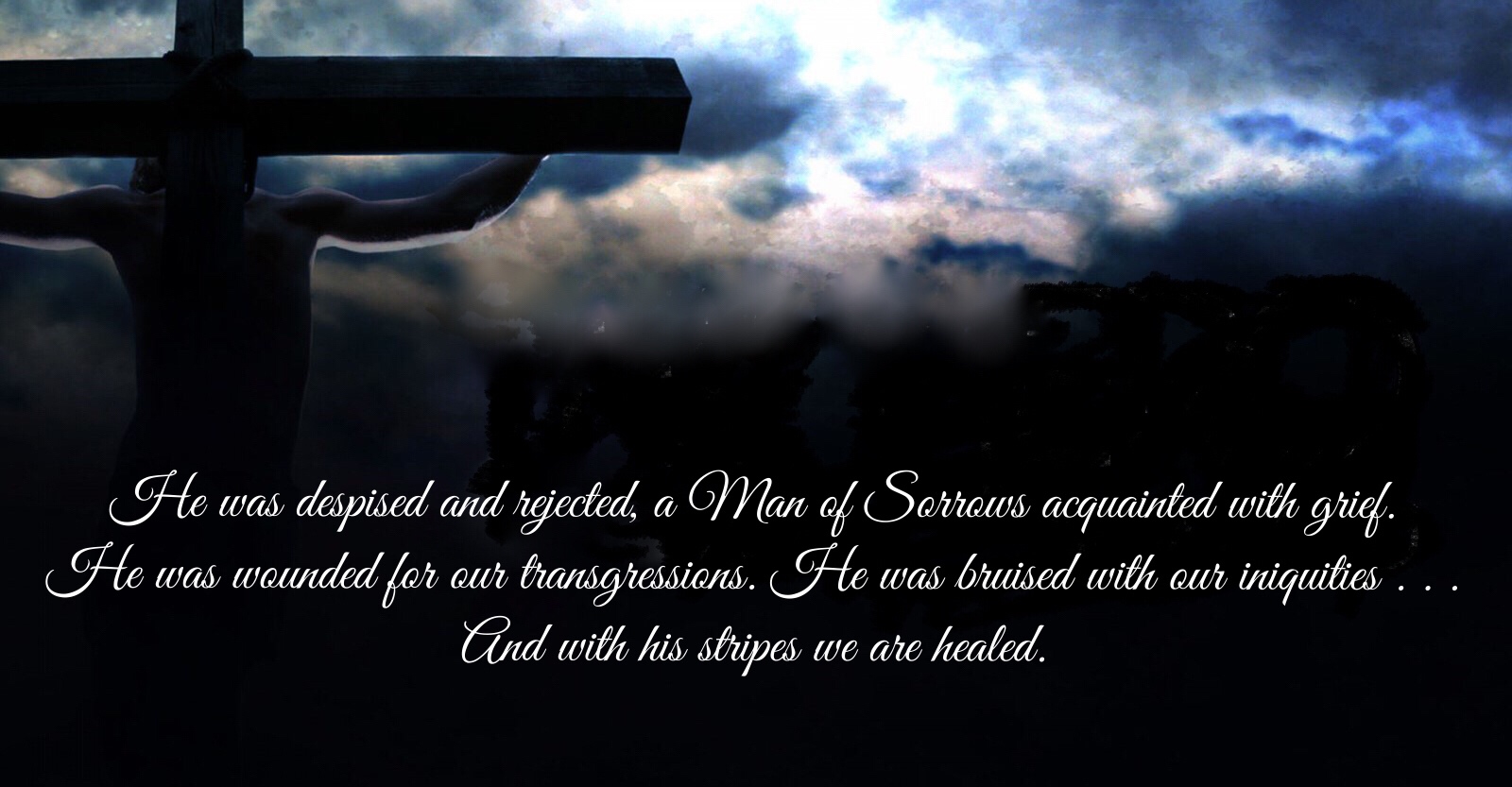 It’s Friday. But Sunday’s Coming! – God of the Sparrow 🌱 By Kathy Manis ...