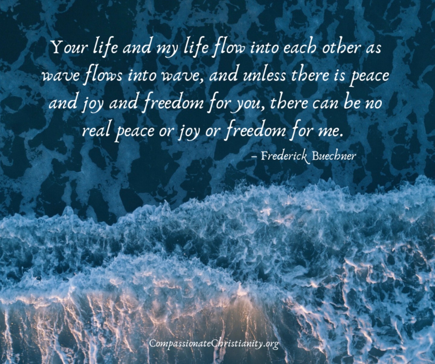The Path to Inner Peace, Joy and Freedom – God of the Sparrow 🌱 By ...