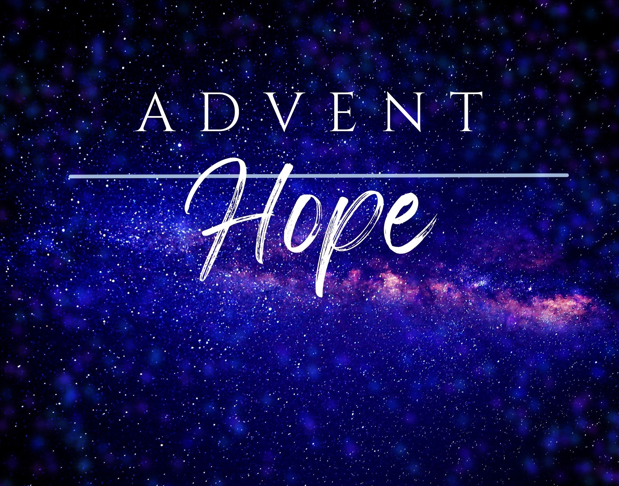 A Contemplative Advent ~ Love – God of the Sparrow 🌱 By Kathy Manis Findley