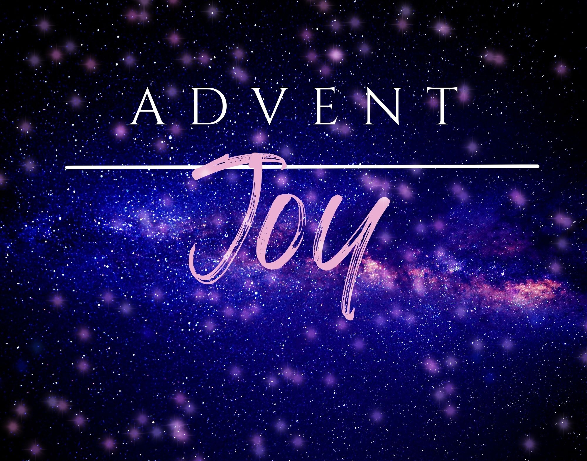 A Contemplative Advent ~ Love – God of the Sparrow 🌱 By Kathy Manis Findley